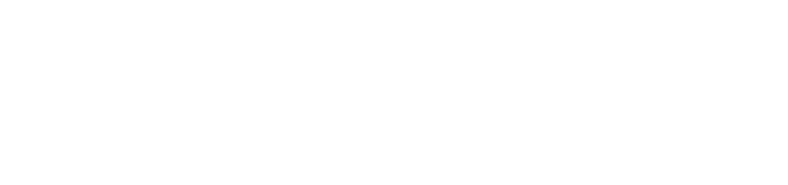 Exploring the DOAJ: World of Open Access Journals - Research Partner