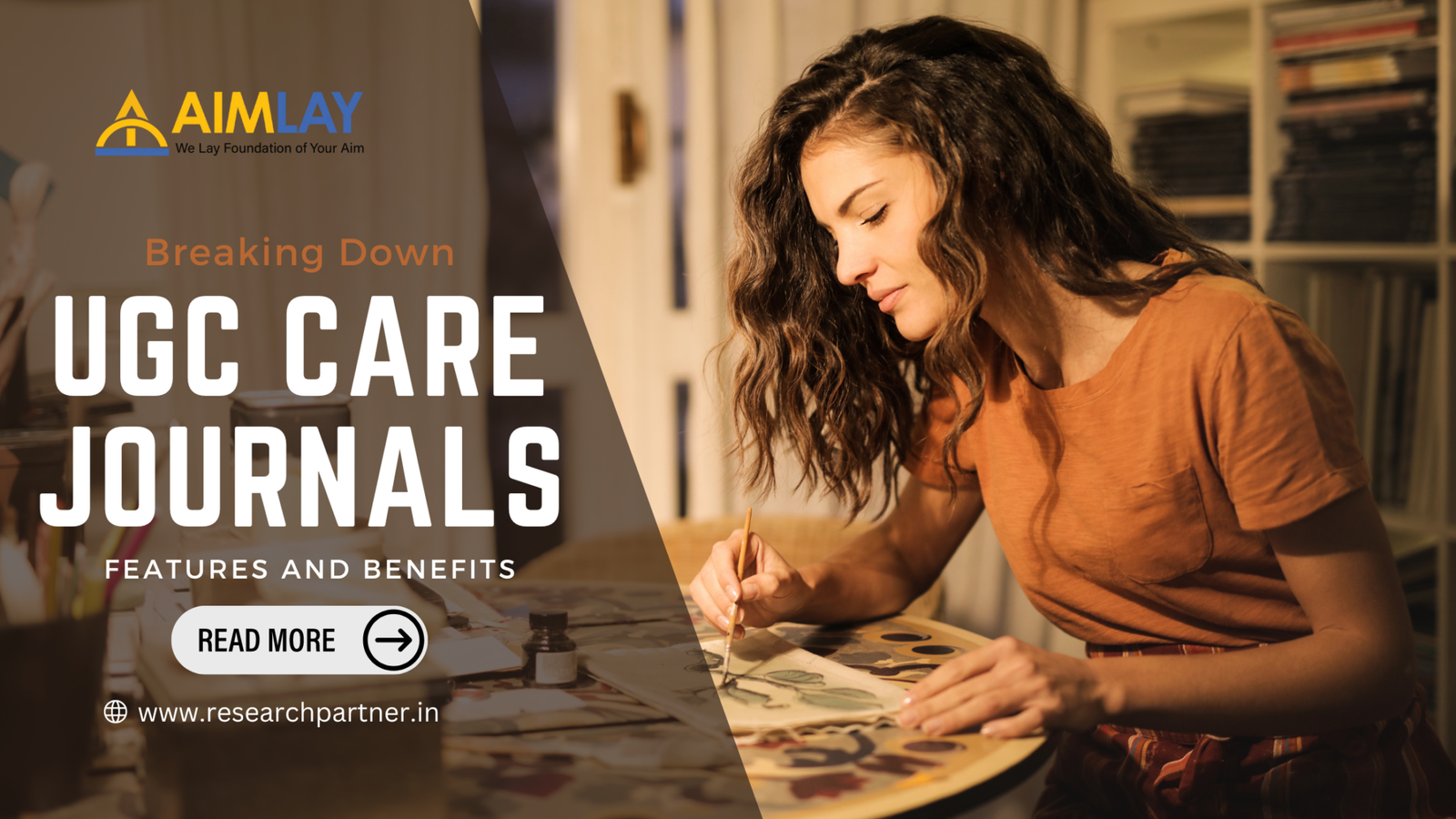 The Significance of Scopus Indexed Journals in Academic Research - Research Partner